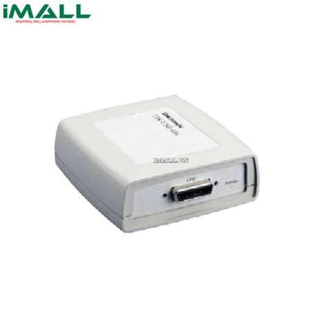 Bộ Chuyển đổi Gpib Sang Usb Tektronix Tek Usb 488