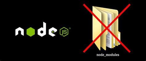 solving react challenges from freecodecamp challenge number 4 5 6