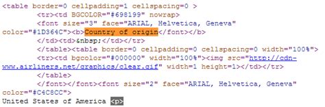 C Parse A Website And Save Specific Content As Xml Mantascode