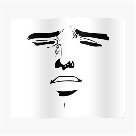 Aggregate More Than 82 Anime Man Face Meme Super Hot Vn