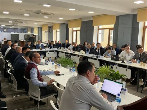 Өнөөдөр Эрчим хүчний Эрчим хүчний зохицуулах хороо Facebook