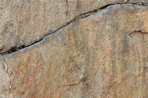 자연적인 돌 화강암 텍스처 화강암 패턴입니다 돌 배경 룩된 화강암 화성암 부엌 Worktops 등에 대 한 사용의 갈색 색조와 대리석의 표면 0명에 대한 스톡 사진 및 기타