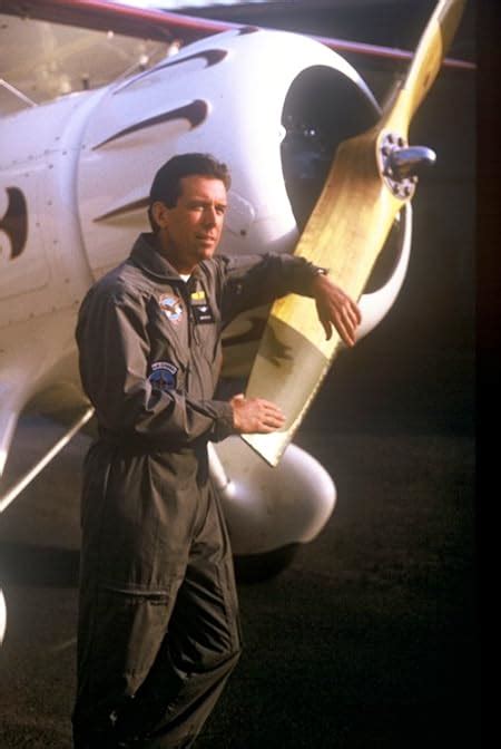 Uk Michael Mccafferty Books Biography Blogs Audiobooks Kindle