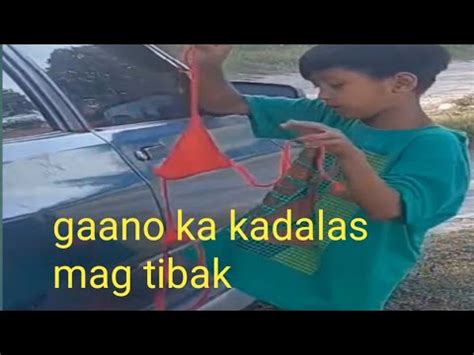 Nag Tibak Si Beng Beng Fyp Viral Kevin Vlogs Youtube