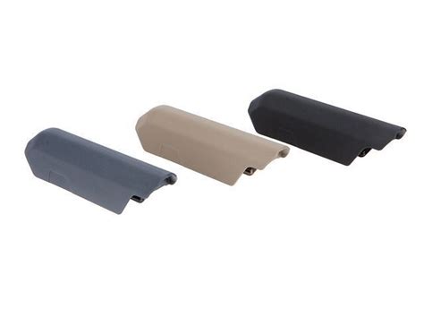 Magpul Ak Cheek Riser Medium