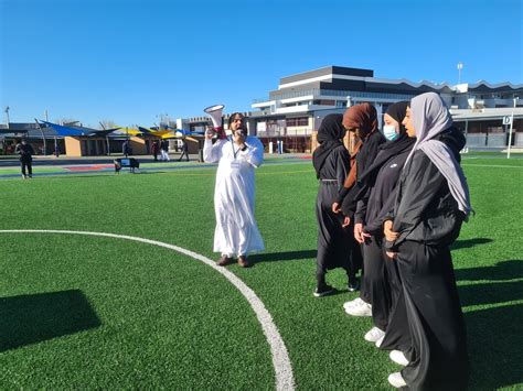 20220812 Newsletter Hajj And Eid Campus Cssc