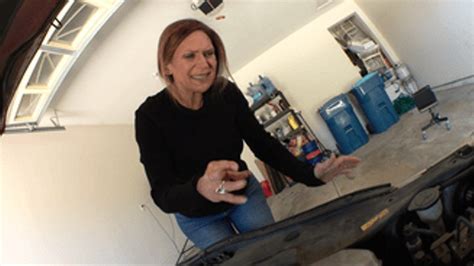 Could Not Get Pedicure St Hfw Clips Sale