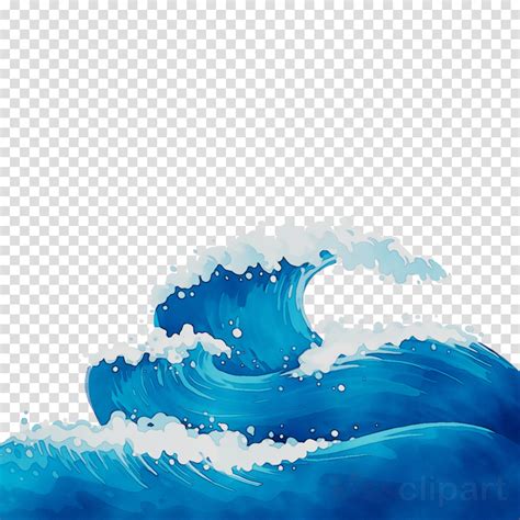 Free Ocean Wave Cliparts Download Free Ocean Wave Cliparts Png Images