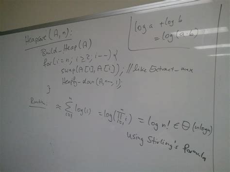Cs 3343 Analysis Of Algorithms Slides Pictures