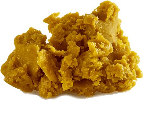 200 Fried Chicken Png Images
