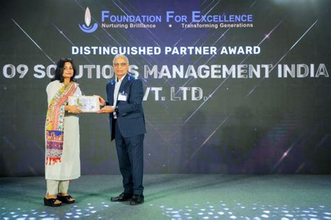 Anjali Jha On Linkedin Socialimpact Csrinitiatives Sdgs