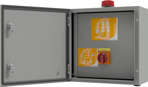 Matelec Australia The Australian Made Campaign