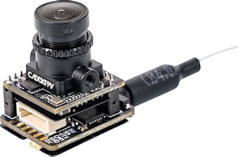 betafpv c04 camera with m04 5 8g m04 5 8g 25 400mw vtx
