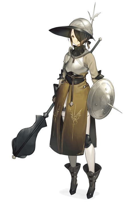 Original Drawn By Km Yama Danbooru