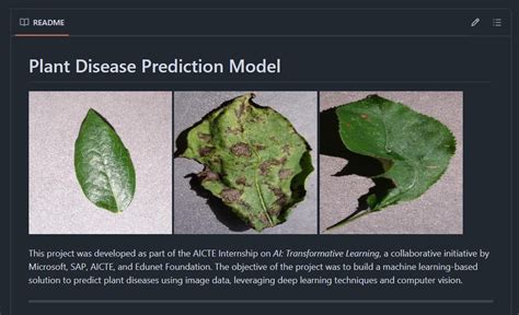 Saurabh Oli On Linkedin Aicte Internship Datascience Project Edunet Cnn Machinelearing