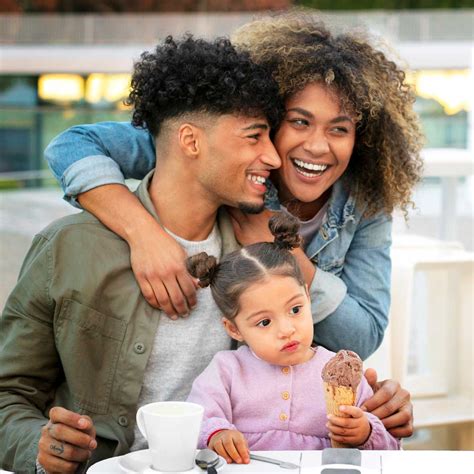 Courtesy Pay Options