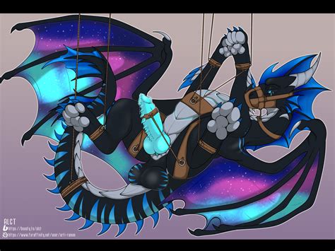 Rule 34 Arti Ramon Balls Bandage Bandaged Arm Bandaged Chest Belly Big Balls Binder Restraint