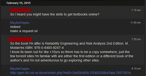 Free Textbooks And Such Album On Imgur