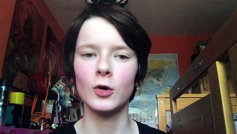 OpenCore Computer Has Launched A Hackintosh And More Sandro S Quick News Video Dailymotion