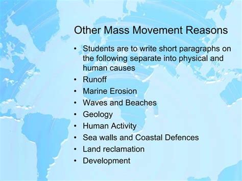 Sedimentcellsandsources 100210104454 Phpapp01 Pdf
