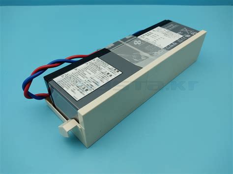 Semiconductor Equipment Spare Parts Systa