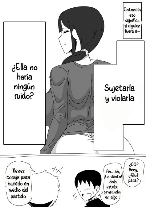 Variedad H Vol2 18master Tomodachi No Okaa San Wa Mukuchi Variedad