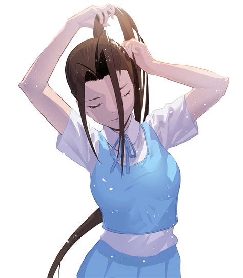 Ibuki Street Fighter And More Drawn By Cofffee Danbooru