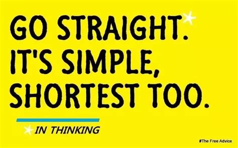 Charts And Graphs Every Data Analyst Should Know By Tripathi Aditya Prakash Codex Medium