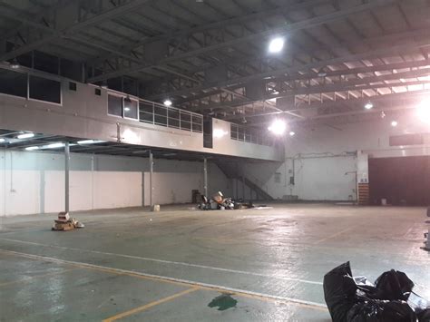 粉嶺地產 Fanling Property Agency