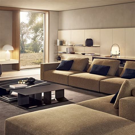 Code Storage System Archipro Au