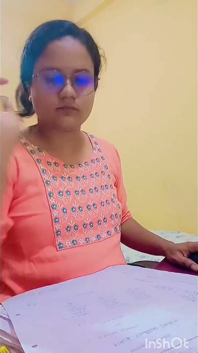 late night work and me 😎 youtube