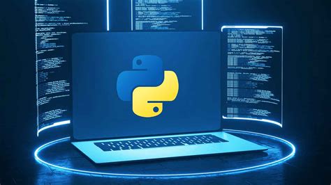 Curso Gratis De Python Intermedio Lógica Bucles Y Más Para Mejorar Tu Análisis De Datos