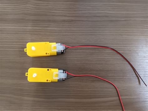 การสร้าง รถบังคับ Arduino ผ่าน Bluetooth รับทําโปรเจค Arduino