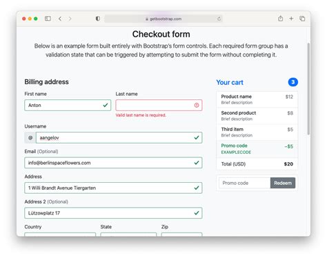 Quick Guide Bitbucket Pipelines On Running Selenium Java Tests