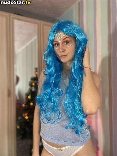 Vitaniemi Vitaniemi Nude Onlyfans Photo Nudostar Tv