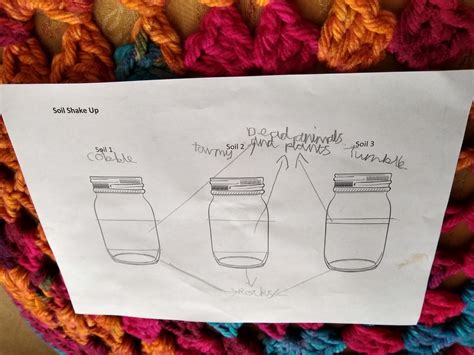 Part Two Rocks Soils And Fossils