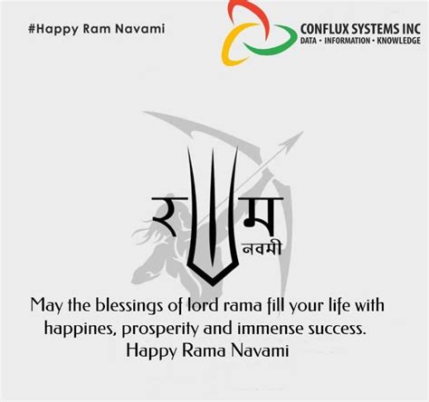 Gandhi Gayle Martin On Linkedin Happy