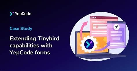 Yepcode On Linkedin Extending Your Saas Capabilities With Yepcode