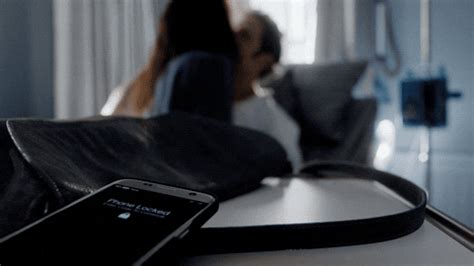 Unlock GIFs Find Share On GIPHY