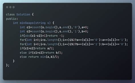 Athithian S On Linkedin Day16 100daysofcodechallenge Dsa 100daysofcodechallenge Leetcode