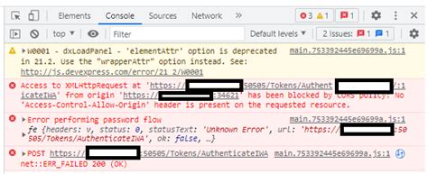 C IIS Website Works With Localhost But Not Using An IP Address Stack Overflow