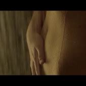 Stefanie Scott Nude Pictures Onlyfans Leaks Playboy Photos Sex Scene Uncensored