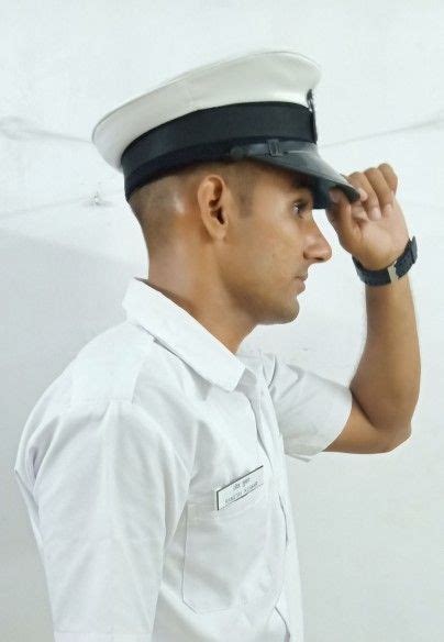 Ramesh Lamba On Linkedin Foji