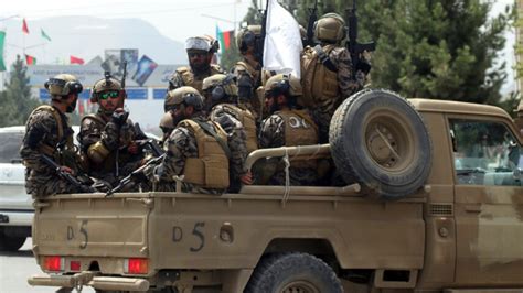 مرکز خبرنگاران افغانستان هجوم طالبان بر تلویزیون تمدن خودسرانه و خلاف قانون است