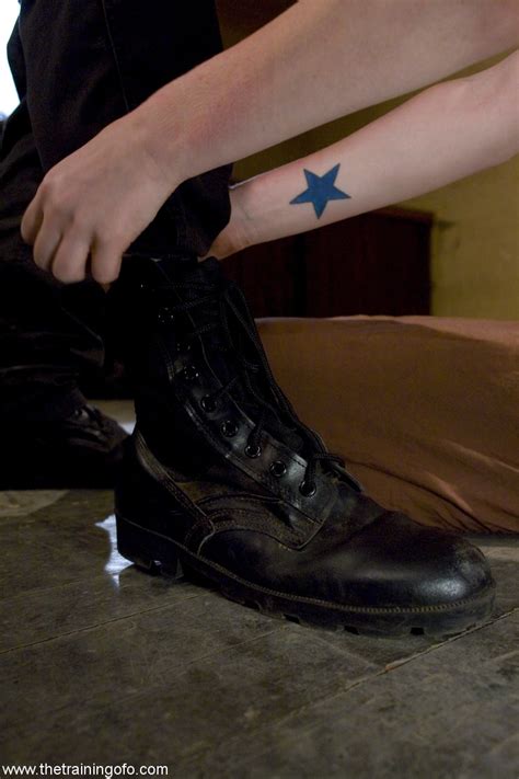 Female Sub Madison Young Endures Rough Sex After Corporal Punishment