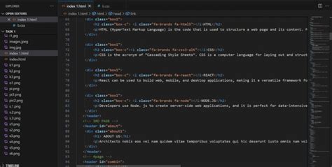 bala sudhan on linkedin herobis bootstrap html css frontend webdevelopment webdesign