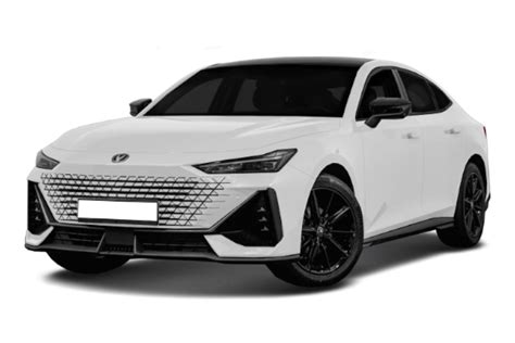 شانجان Uni V جديدة للبيع و بالتقسيط هتلاقى