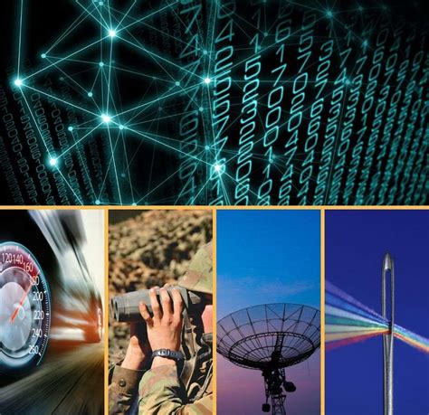 Sensor Fusion Pni Sensor