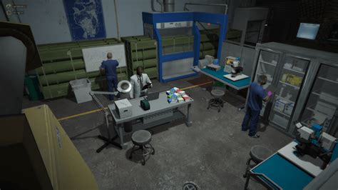 air carrier base xml file gta5