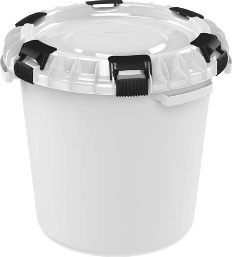 Бочки металлические 60 л — купить по низкой цене на Яндекс Маркете